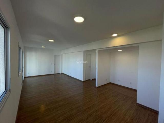 Apartamento para venda em Butantã de 106.00m² com 2 Quartos, 2 Suites e 2 Garagens