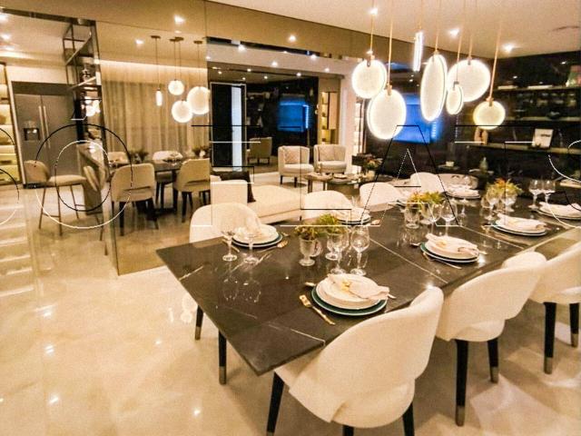 Apartamento para venda em Butantã em São Paulo São Paulo de 159.00m² com 3 Quartos, 3 Suítes e 2 Garagens