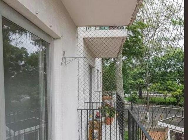 Apartamento para venda em Butantã São Paulo