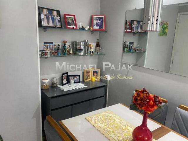 Apartamento para venda em Butanta com 3 quartos Michael Pajak 11 99996 4550