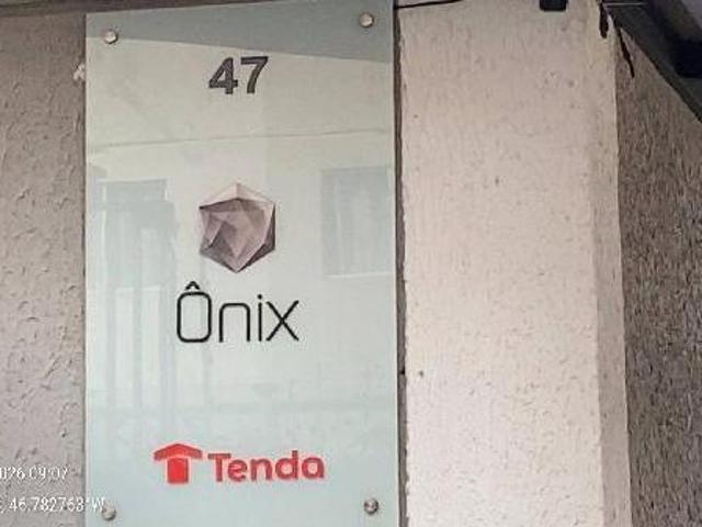 Apartamento para venda em Butanta de 40.00m² com 2 Quartos e 1 Garagem