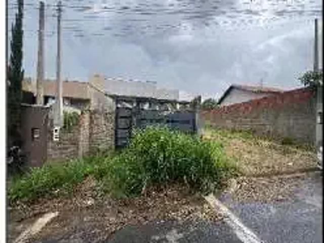 Apartamento para Venda em Bady Bassitt/SP Lago Sul