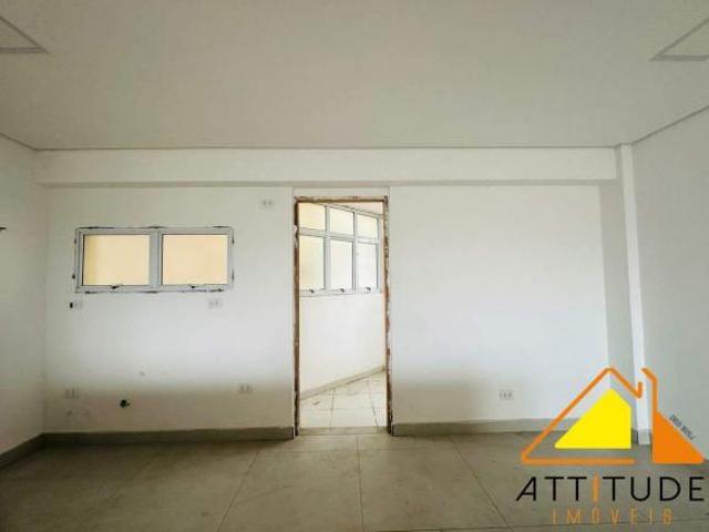 Apartamento para venda em Baeta Neves de 135.00m² com 3 Quartos, 3 Suites e 2 Garagens