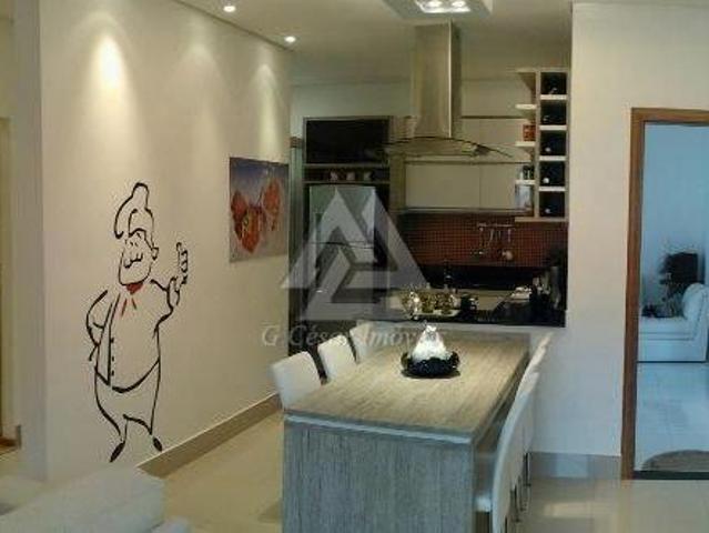 Apartamento para venda em Baeta Neves de 59.00m² com 2 Quartos e 2 Garagens