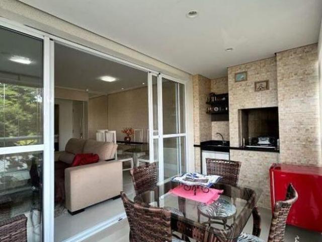Apartamento para venda em Baeta Neves de 92.00m² com 3 Quartos, 1 Suite e 2 Garagens