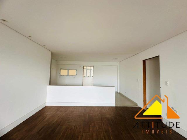 Apartamento para venda em Baeta Neves em São Bernardo Do Campo São Paulo de 135.00m² com 3 Quartos, 3 Suítes e 2 Garagens