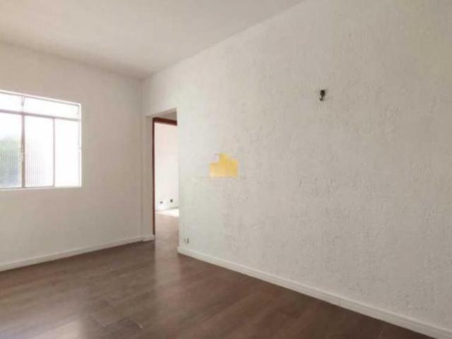 Apartamento para venda em Bairu, Juiz de Fora
