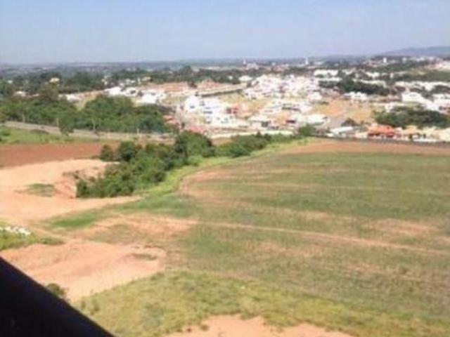 Apartamento para venda em Bairro Da Vossoroca de 52.00m² com 2 Quartos e 1 Garagem