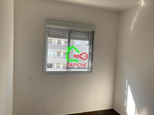 Apartamento para venda em Bairro Da Água Fria de 56.00m² com 3 Quartos e 1 Garagem