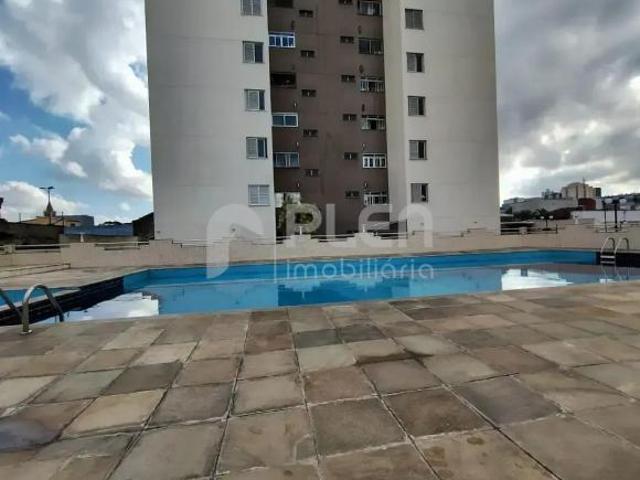 Apartamento para venda em Bairro do Limão com 3 quartos, sendo 1 suíte, 72m²