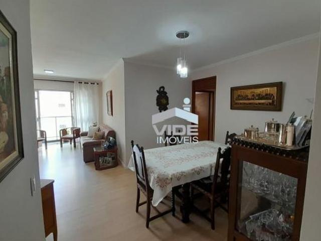 APARTAMENTO PARA VENDA EM BAIRRO NOBRE | CAMBUÍ | CAMPINAS