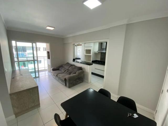 Apartamento para Venda em Balneário Camboriú/SC Municípios 2 Quartos
