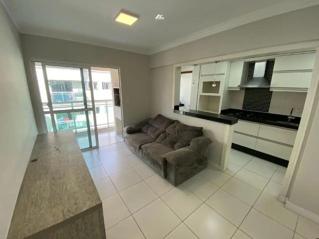 Apartamento para Venda em Balneário Camboriú/SC Municípios 2 Quartos