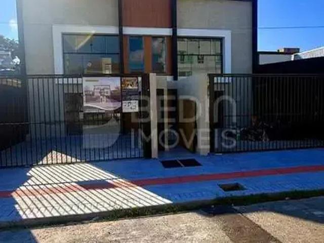 Apartamento para Venda em Balneário Camboriú/SC Municípios 2 Quartos