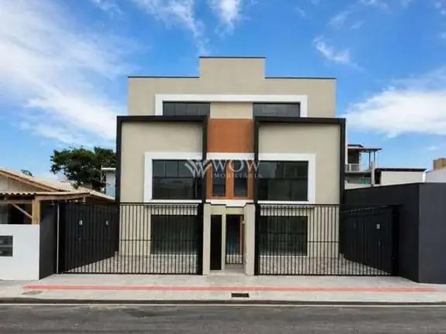 Apartamento para Venda em Balneário Camboriú/SC Municípios 2 Quartos