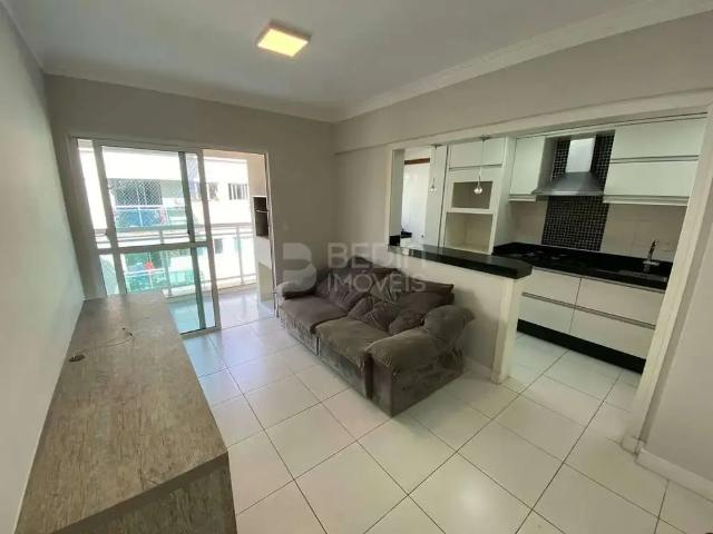 Apartamento para Venda em Balneário Camboriú/SC Municípios 2 Quartos