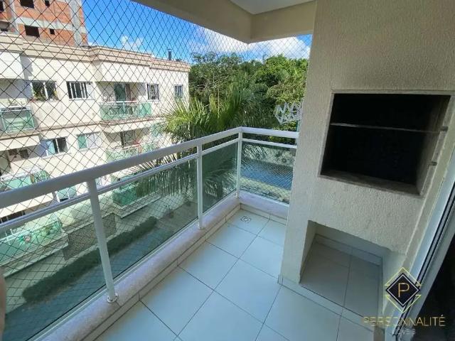Apartamento para Venda em Balneário Camboriú/SC Municípios 2 Quartos