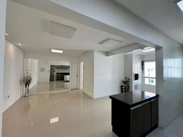 Apartamento para Venda em Balneário Camboriú/SC Nações 1 Quartos