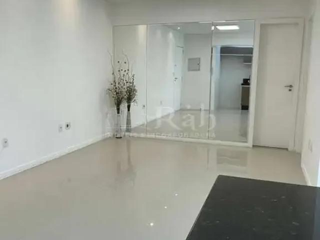 Apartamento para Venda em Balneário Camboriú/SC Nações 1 Quartos