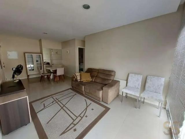 Apartamento para Venda em Balneário Camboriú/SC Nações 2 Quartos