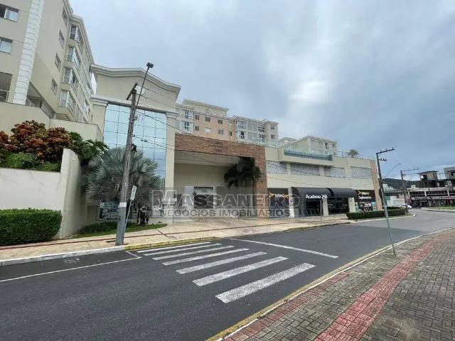 Apartamento para Venda em Balneário Camboriú/SC Nações 2 Quartos