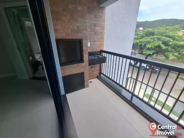 Apartamento para Venda em Balneário Camboriú/SC Nações 2 Quartos