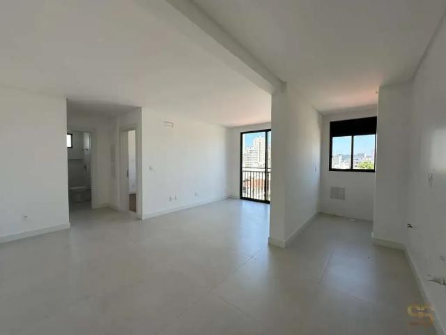 Apartamento para Venda em Balneário Camboriú/SC Nações 2 Quartos