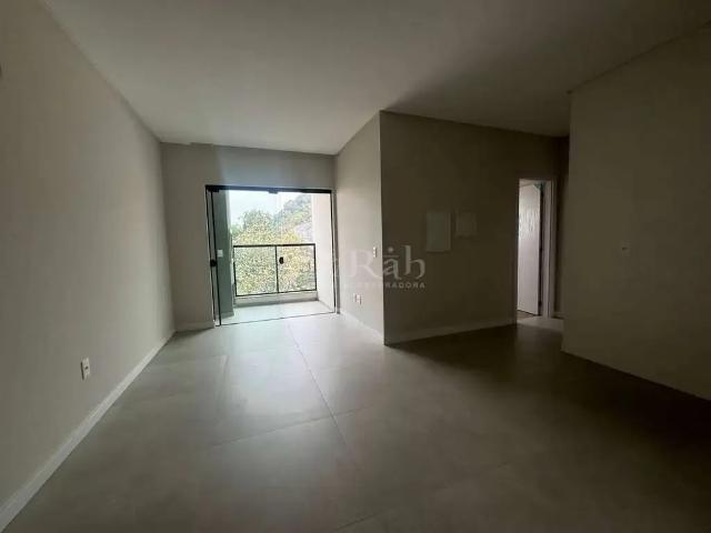 Apartamento para Venda em Balneário Camboriú/SC Nações 2 Quartos