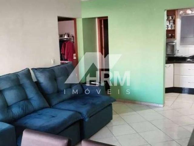 Apartamento para Venda em Balneário Camboriú/SC Nações 2 Quartos