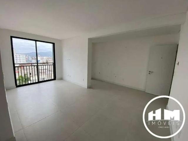 Apartamento para Venda em Balneário Camboriú/SC Nações 2 Quartos