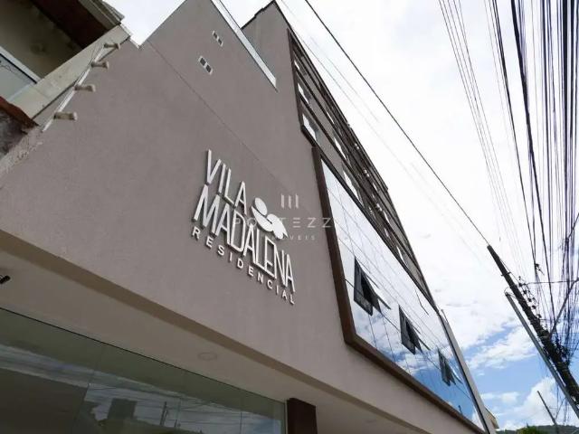 Apartamento para Venda em Balneário Camboriú/SC Nações 2 Quartos