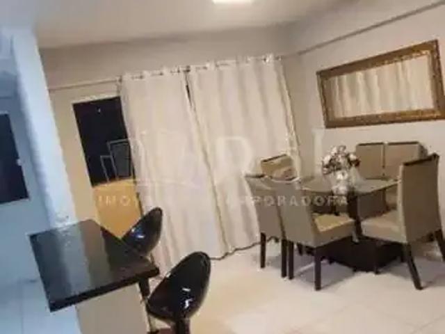 Apartamento para Venda em Balneário Camboriú/SC Nações 2 Quartos