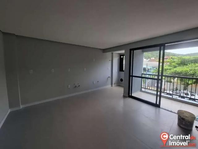 Apartamento para Venda em Balneário Camboriú/SC Nações 2 Quartos