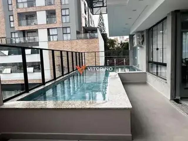 Apartamento para Venda em Balneário Camboriú/SC Nações 2 Quartos