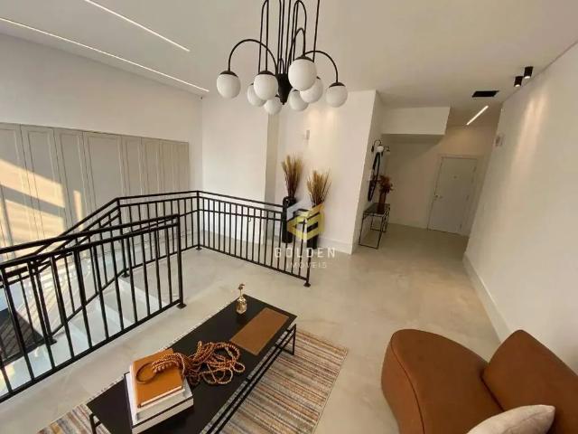 Apartamento para Venda em Balneário Camboriú/SC Nações 2 Quartos