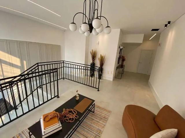 Apartamento para Venda em Balneário Camboriú/SC Nações 2 Quartos