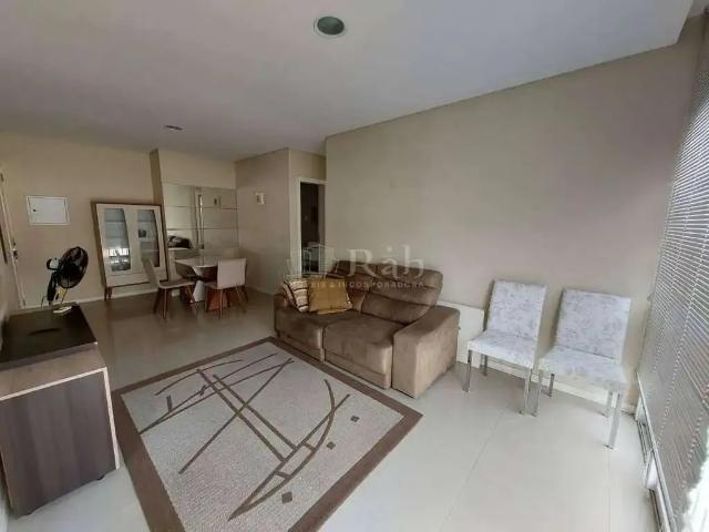 Apartamento para Venda em Balneário Camboriú/SC Nações 2 Quartos