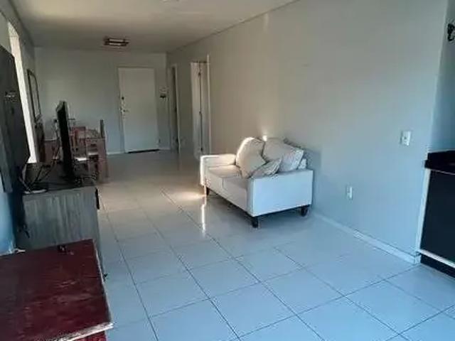 Apartamento para Venda em Balneário Camboriú/SC Nações 2 Quartos