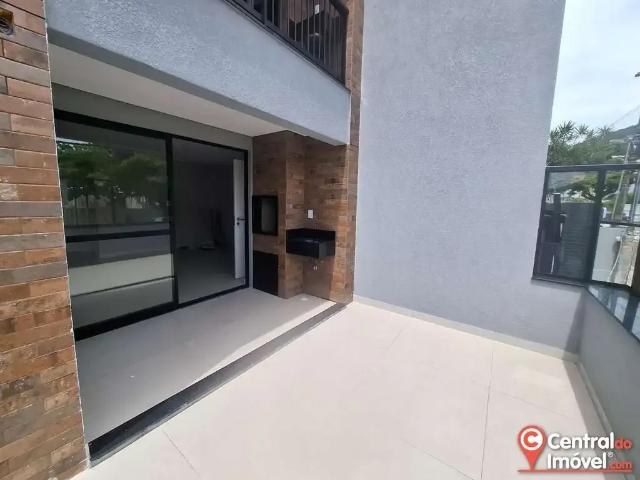 Apartamento para Venda em Balneário Camboriú/SC Nações 2 Quartos