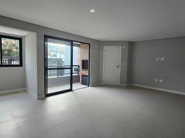 Apartamento para Venda em Balneário Camboriú/SC Nações 2 Quartos