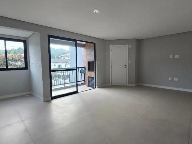 Apartamento para Venda em Balneário Camboriú/SC Nações 2 Quartos