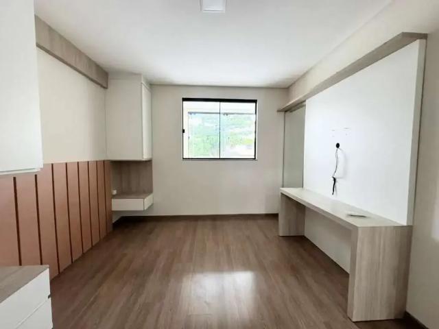 Apartamento para Venda em Balneário Camboriú/SC Nações 2 Quartos