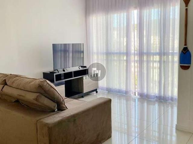 Apartamento para Venda em Balneário Camboriú/SC Nações 2 Quartos