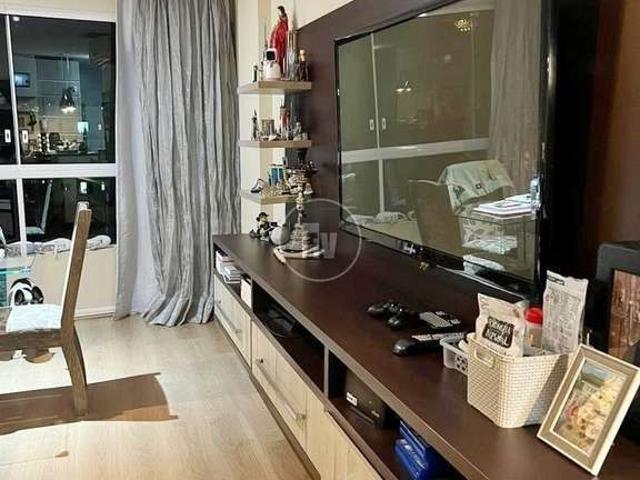 Apartamento para Venda em Balneário Camboriú/SC Nações 2 Quartos