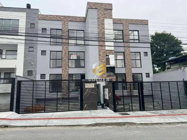 Apartamento para Venda em Balneário Camboriú/SC Nações 2 Quartos