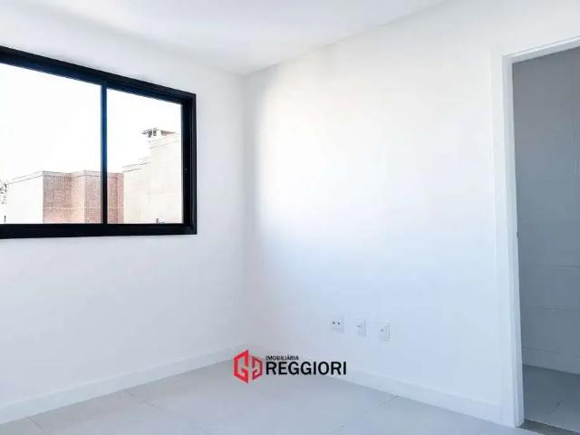 Apartamento para Venda em Balneário Camboriú/SC Nações 2 Quartos