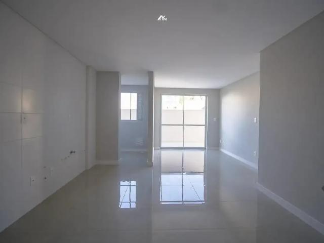 Apartamento para Venda em Balneário Camboriú/SC Nações 2 Quartos