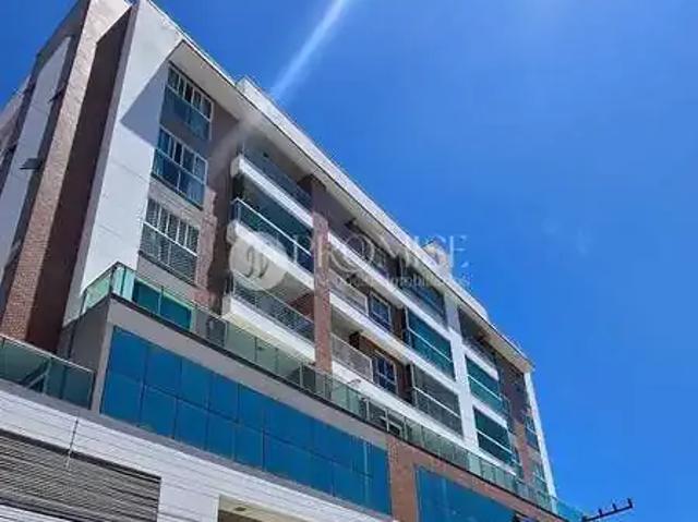 Apartamento para Venda em Balneário Camboriú/SC Nações 2 Quartos