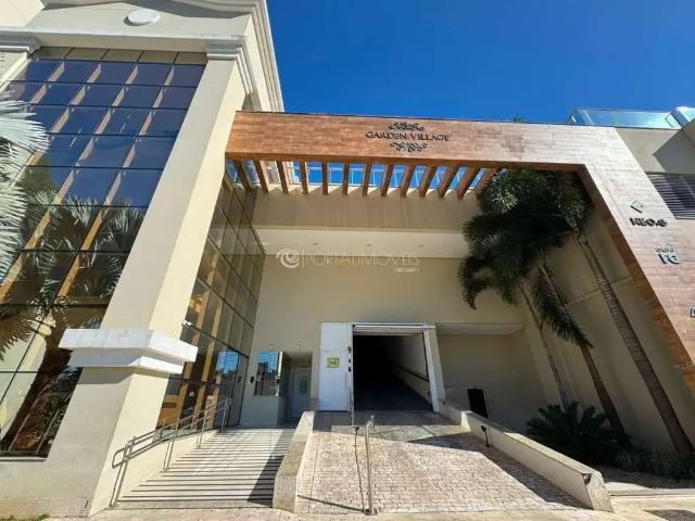 Apartamento para Venda em Balneário Camboriú/SC Nações 3 Quartos