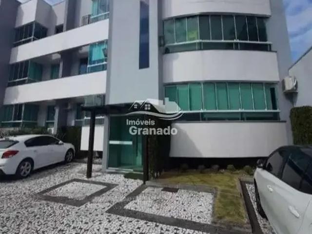 Apartamento para Venda em Balneário Camboriú/SC Nova Esperança 2 Quartos